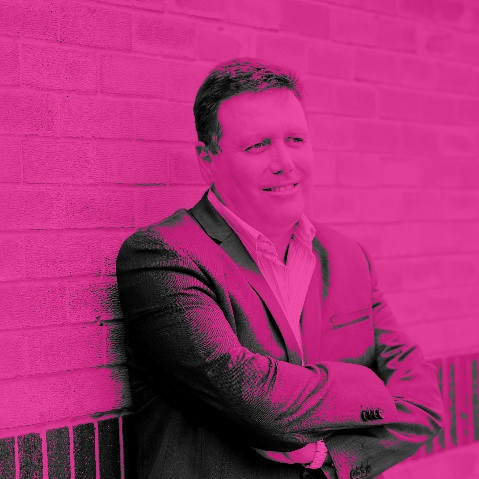 POS, Retail and Technology Specialists - The Message